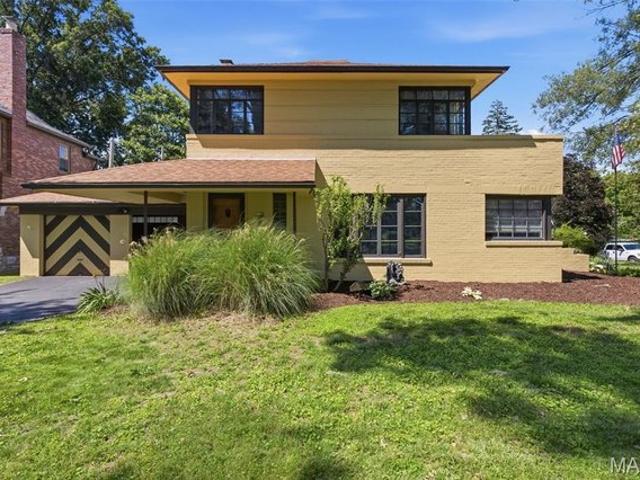 7301 Ravinia Dr, Pasadena Hills, MO 63121
