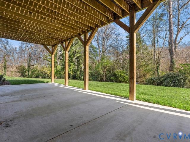 7301 Riverside Dr, Richmond, VA 23225 | MLS #2618