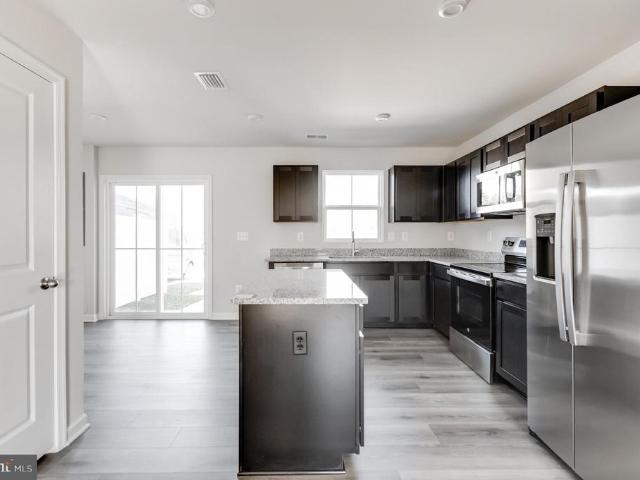 7301 Statesman Blvd
