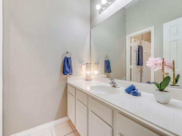 7301 Summer Glen Dr, McKinney, TX 75072 | MLS #21222