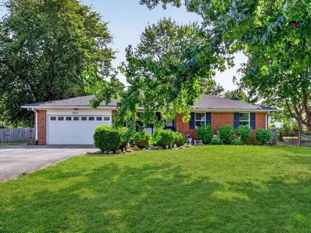 7301 S Franklin Rd, Indianapolis, IN 46259