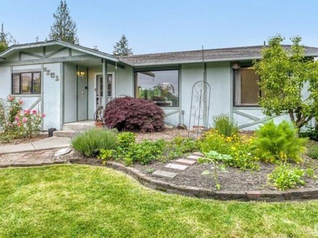 7301 S M St, Tacoma, WA 98408
