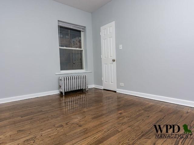 7301 S. Stewart Ave 1 Bedroom Apartment for Rent at 7301 S Stewart Ave, Chicago, IL 60621 Grand Crossing