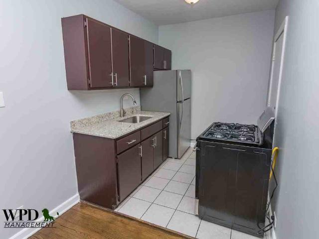 7301 S. Stewart Ave Studio Apartment for Rent at 7301 S Stewart Ave, Chicago, IL 60621 Grand Crossing