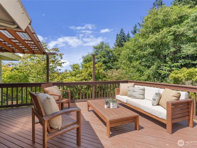 7301 th Street SW