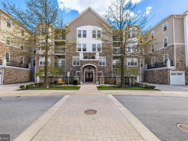 7301 Travertine Dr #205, Baltimore, MD 21209