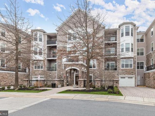 7301 Travertine Dr #203, Baltimore, MD 21209