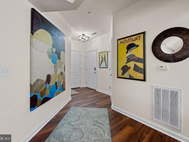 7301 Travertine Drive # 403