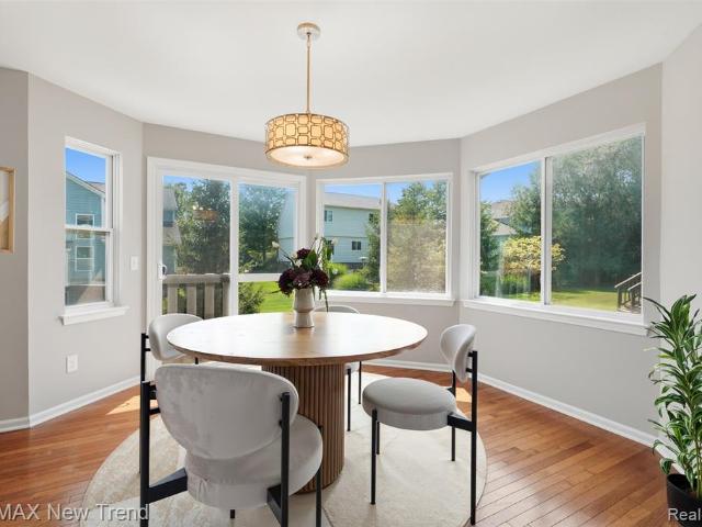 7301 village park drive