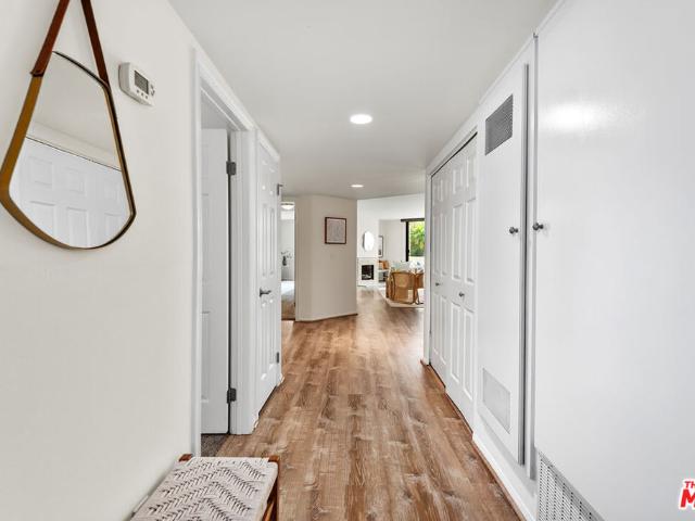 7301 Vista Del Mar A110