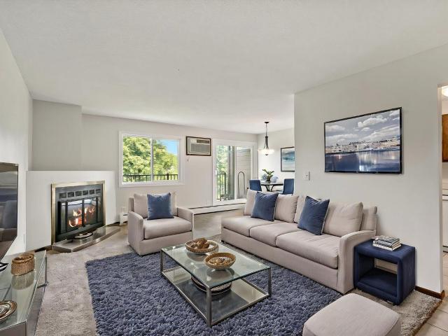 7301 W 101st Street # 210