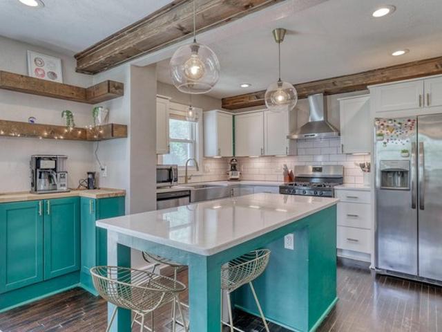 7301 W Bluemound Rd, Milwaukee, WI 53213