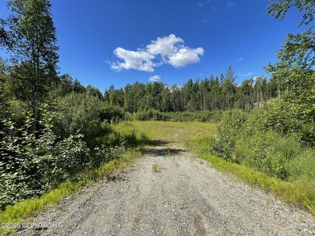 7301 W Indigo Dr, Wasilla, AK 99623