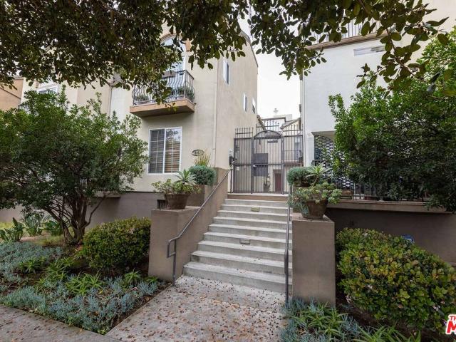 7301 W Manchester Ave, Unit 106, Los Angeles, CA 90045 | MLS #26670 | Compass