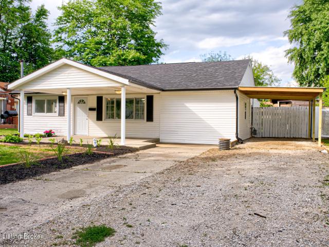 7301 Watson Ln