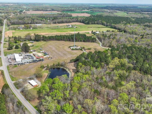 7301 Wolf Pond Road