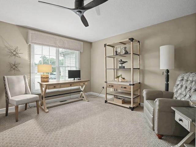 7301 35th Avenue Court # 0