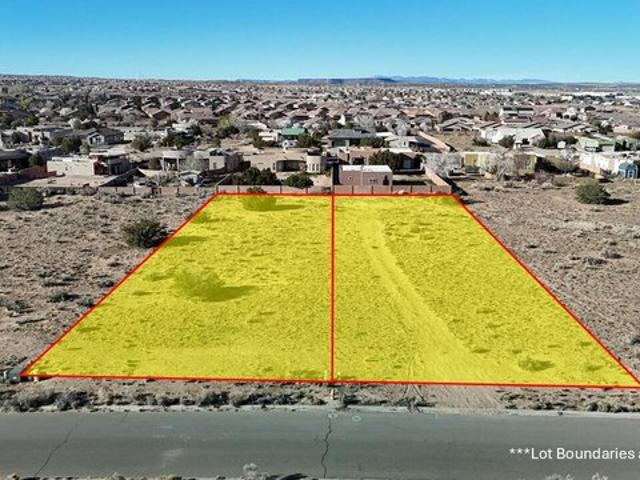 7301 7 Nagoya Rd NE, Rio Rancho, NM 87144