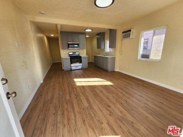 7302 Mace Pl, Los Angeles, CA 90001 | Compass