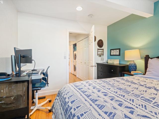 7302 N New York Ave, Unit 2, Portland, OR 97203 | MLS #498918