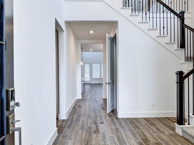 7302 New Pecan Drive