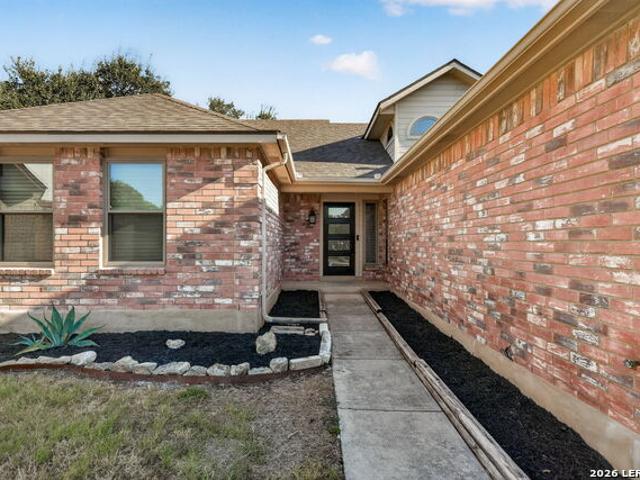 7302 Oswego Dr