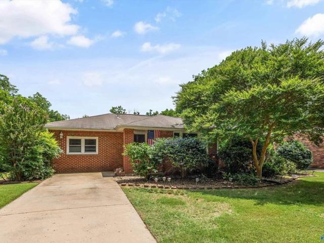 7302 Chadwell Rd SW, Huntsville, AL 35802