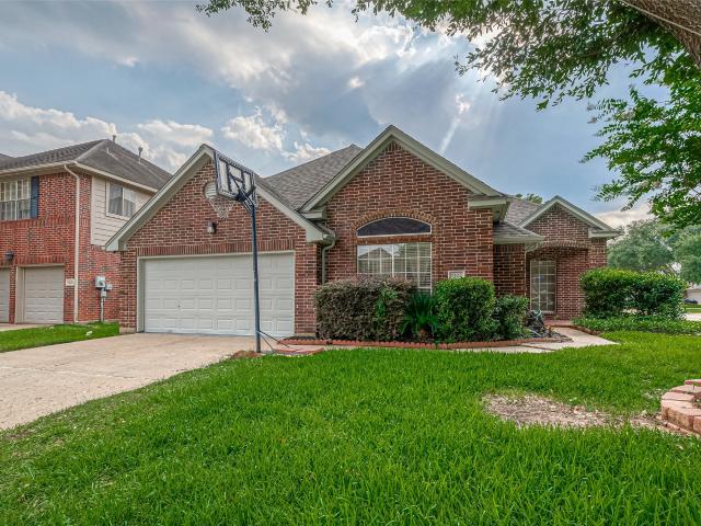 7302 Colony View Lane