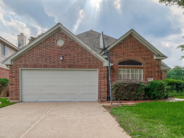 7302 Colony View Ln, Missouri City, TX 77459 | MLS #19256 | Compass