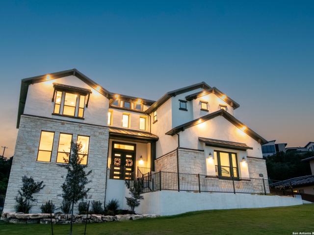 7302 Cresta Bulivar, San Antonio, TX 78256 | MLS #1882