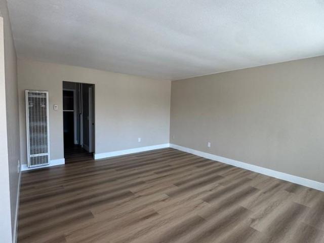 7302 Elk Circle 2 Bedroom Apartment for Rent at 7302 Elk Cir, Huntington Beach, CA 92647 Goldenwest