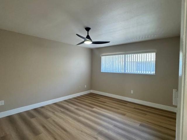 7302 Elk Circle 2 Bedroom Apartment for Rent at 7302 Elk Cir, Huntington Beach, CA 92647 Goldenwest