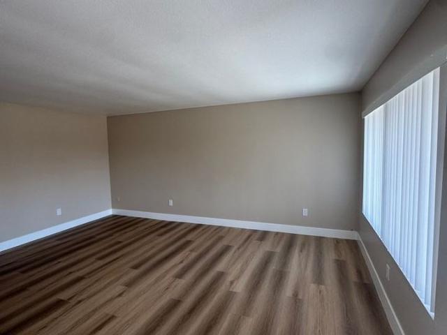 7302 Elk Circle 2 Bedroom Apartment for Rent at 7302 Elk Cir, Huntington Beach, CA 92647 Goldenwest