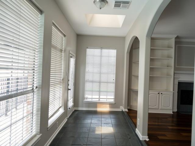 7302 Emerald Glen Dr, Sugar Land, TX 77479
