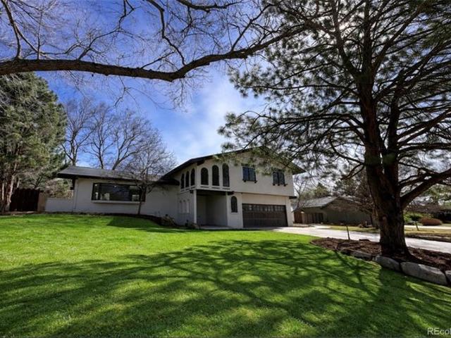 7302 Island Cir, Boulder, CO 80301