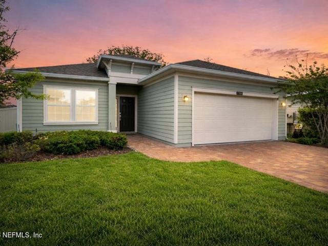7302 Jemmah Ln, Jacksonville, FL 32222
