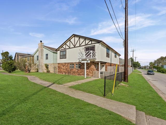 7302 Jones Drive