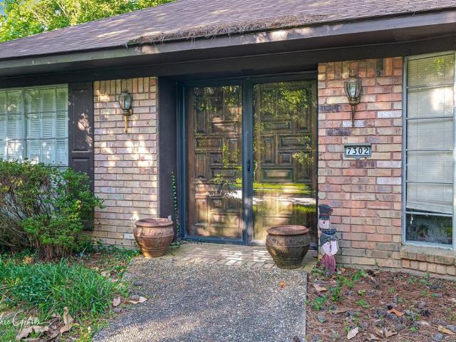 7302 Red Fox Trail