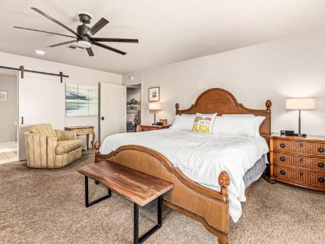 7302 Santa Barbara St, Unit 323, Carlsbad, CA 92011 | MLS #NDP2602