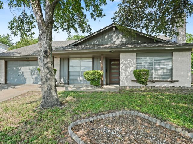 7302 Sevilla Dr