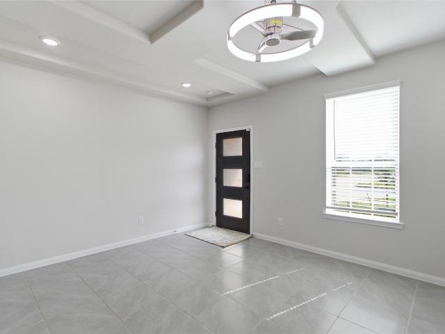 7302 Toluca Drive