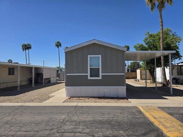 7302 W Peoria Ave Lot 44, Peoria, AZ 85345