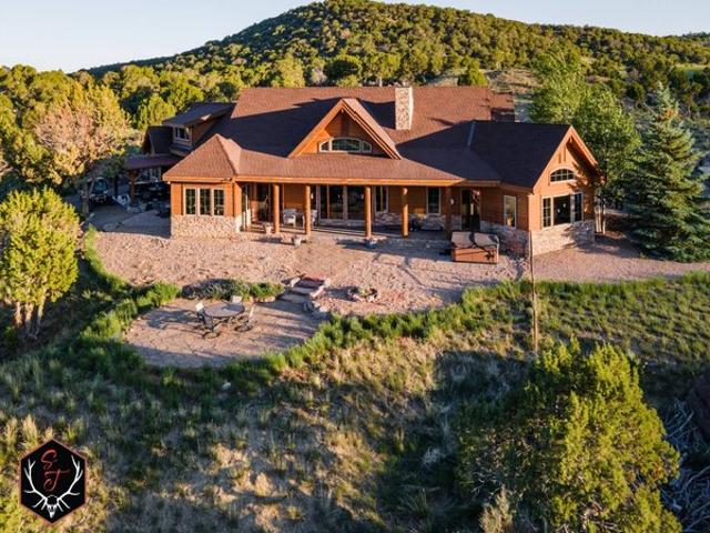 73035 Q72 Rd, Montrose, CO 81401
