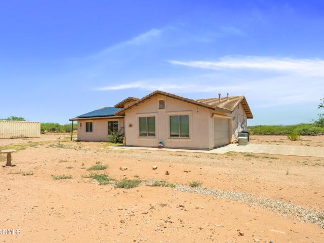 7303 melissa lane
