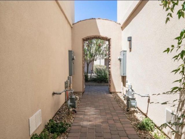 7303 N 14TH Street # 11