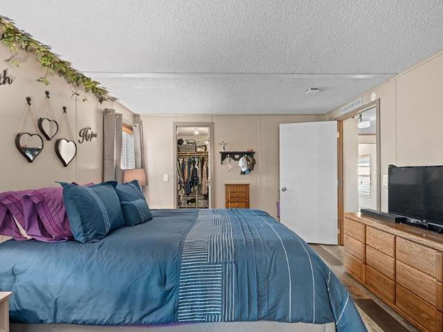 7303 N Crestline St, Unit 32, Spokane, WA 99217 | MLS #202614
