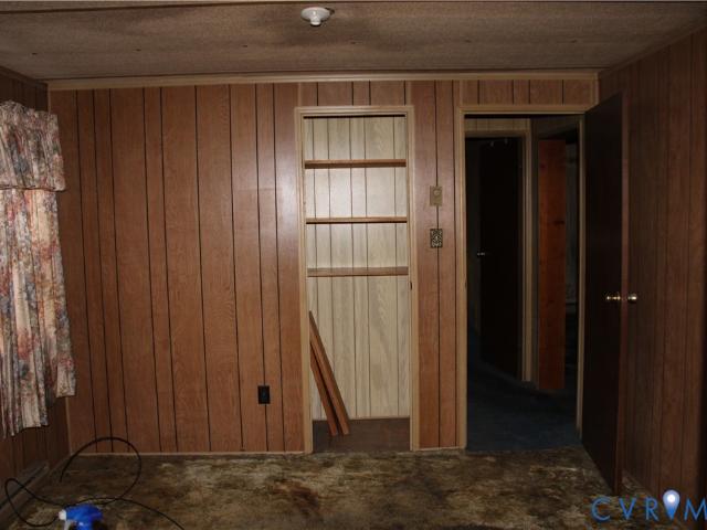 7303 Courthouse Road