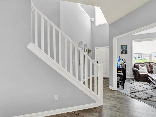 7303 Dodson Lane