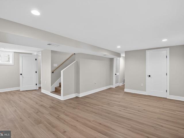7303 Epping Ave, Fort Washington, MD 20744 | MLS #MDPG2196