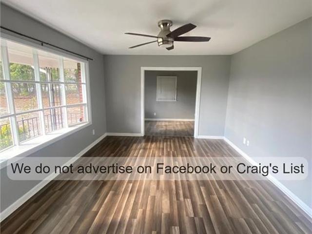 7303 Godfrey Drive